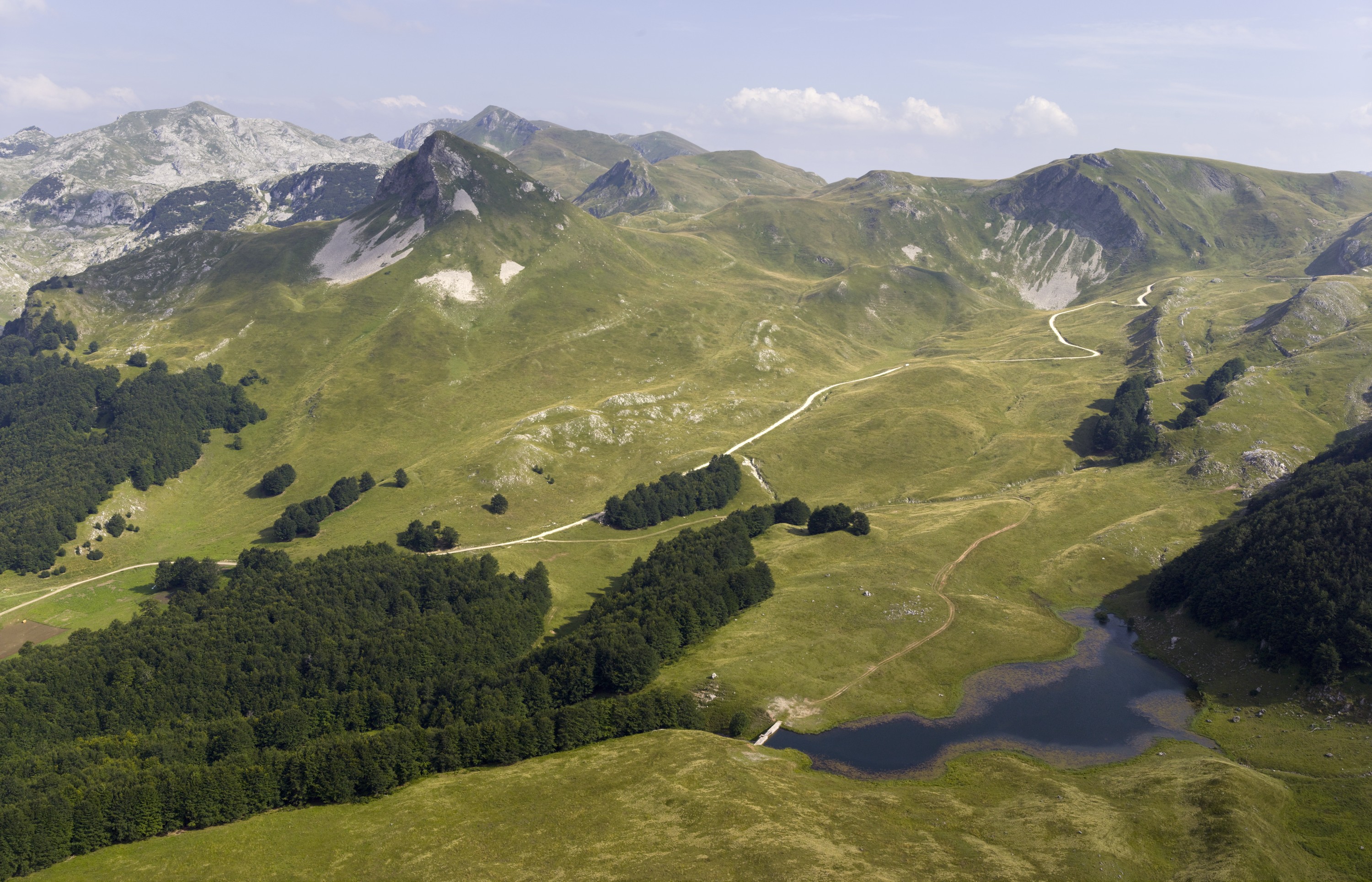 Калиновик | Туристичка организација Републике Српске