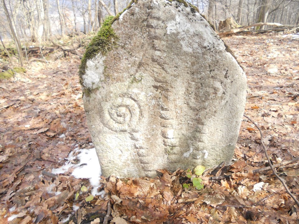 Milići | Tourist organization Republic of Srpska