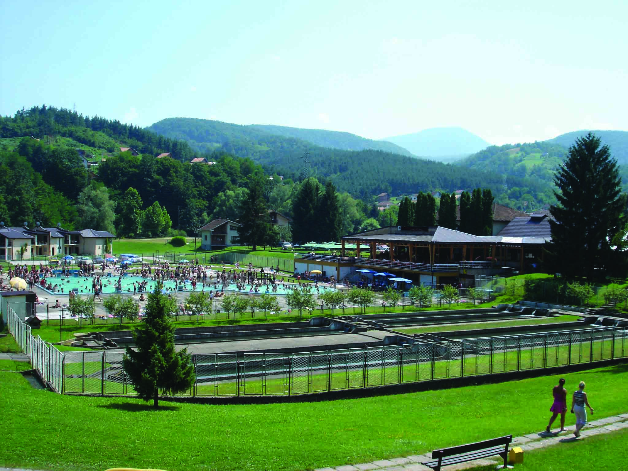 Milići | Tourist organization Republic of Srpska