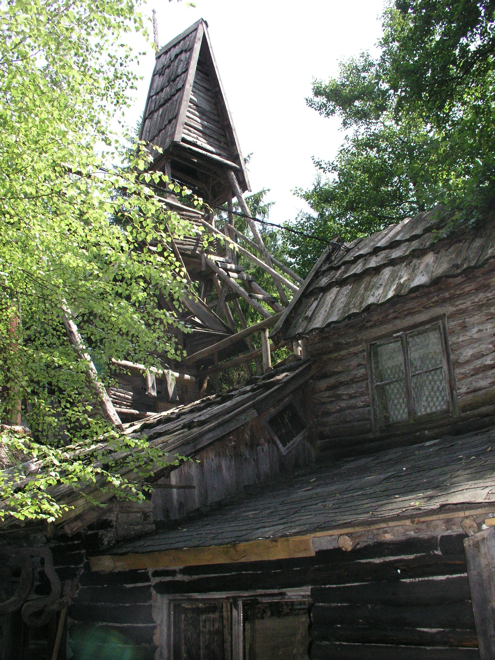 Mrkonjic Grad | Tourist organization Republic of Srpska