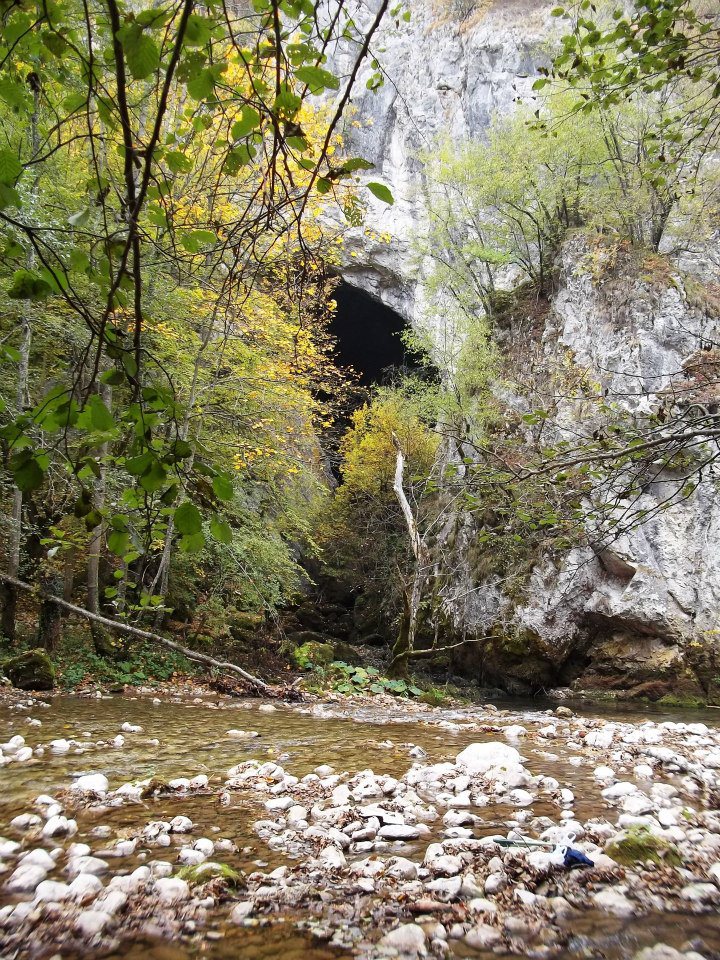 Rogatica | Tourist organization Republic of Srpska