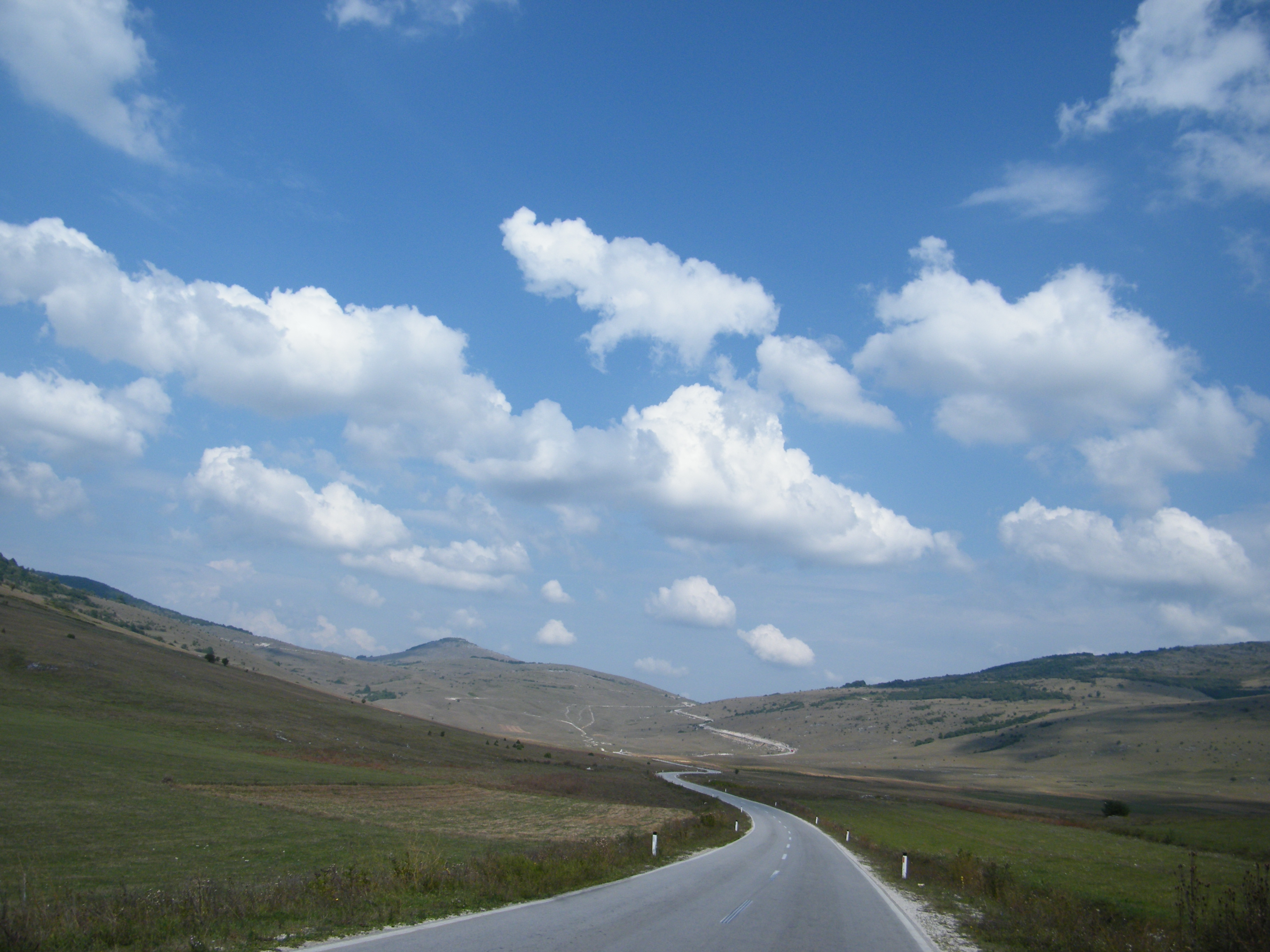 Мањача | Туристичка организација Републике Српске