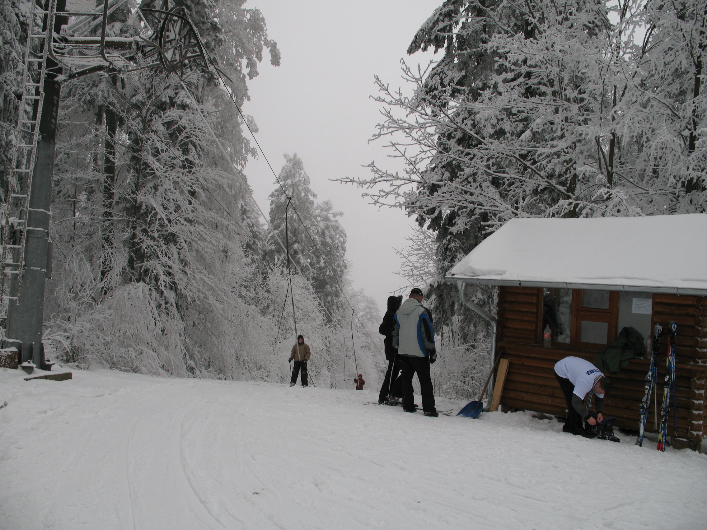 Kozara National Park | Tourist organization Republic of Srpska