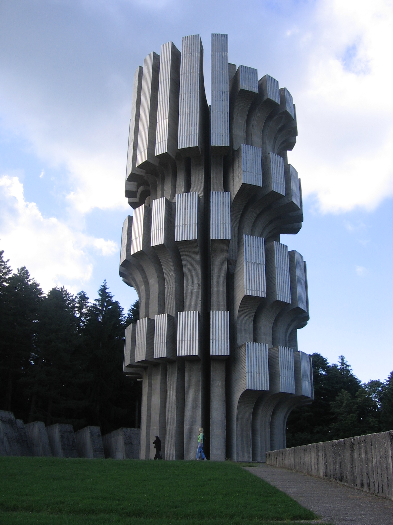 Kozara National Park | Tourist organization Republic of Srpska